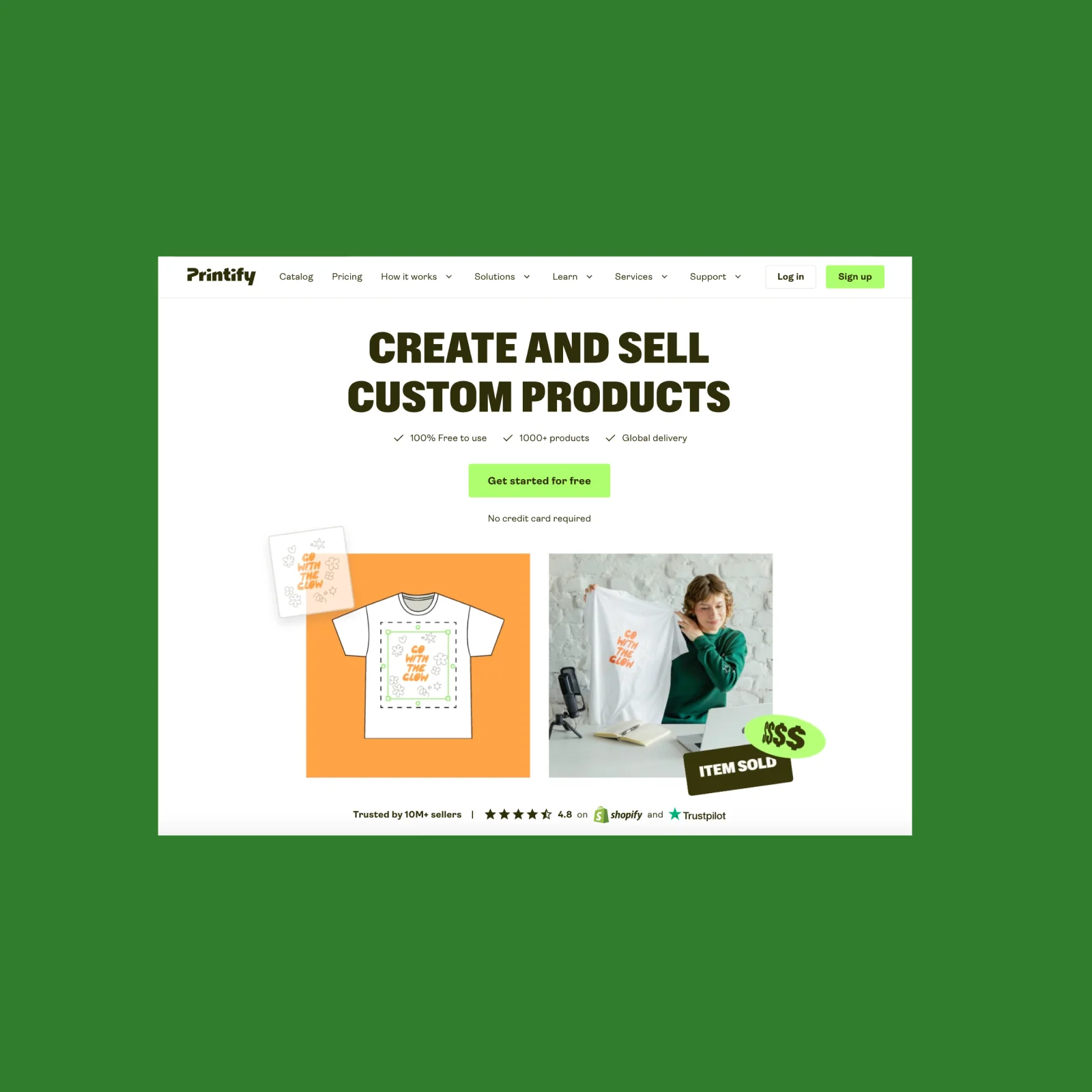 12 Shutterfly alternatives: The best printing services