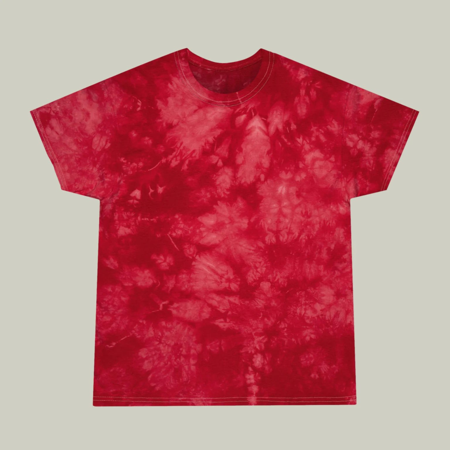 11 Best-selling tie-dye color combos