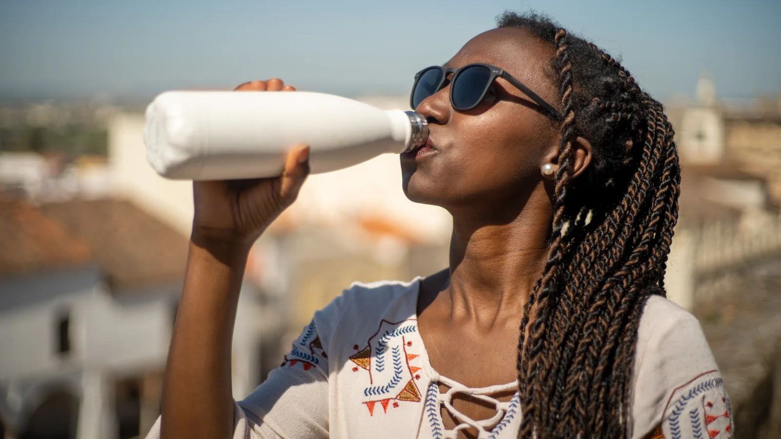 Conference swag: 12 Best product ideas for 2026