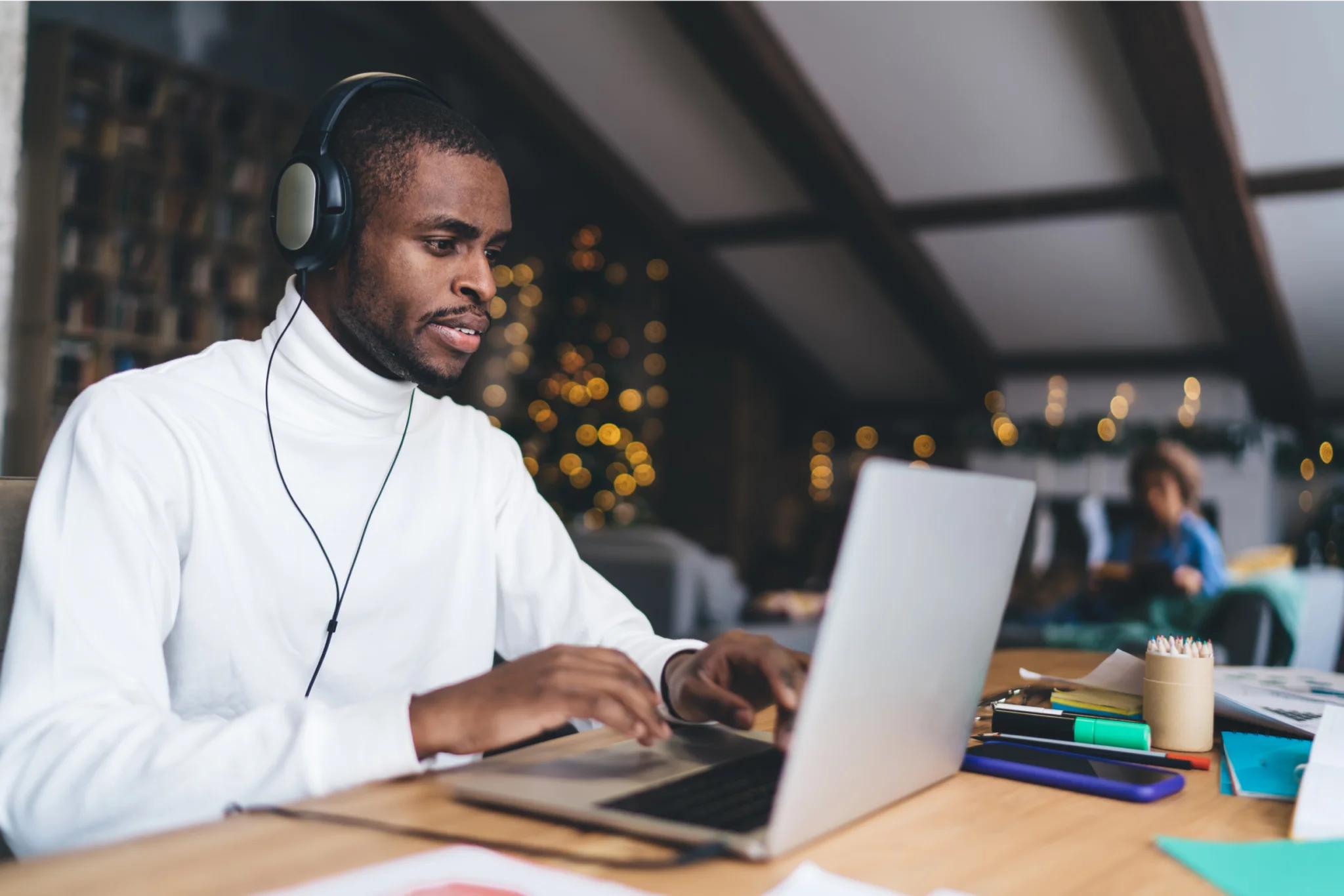 15 Best side hustles for introverts