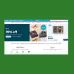 12 Shutterfly alternatives: The best printing services