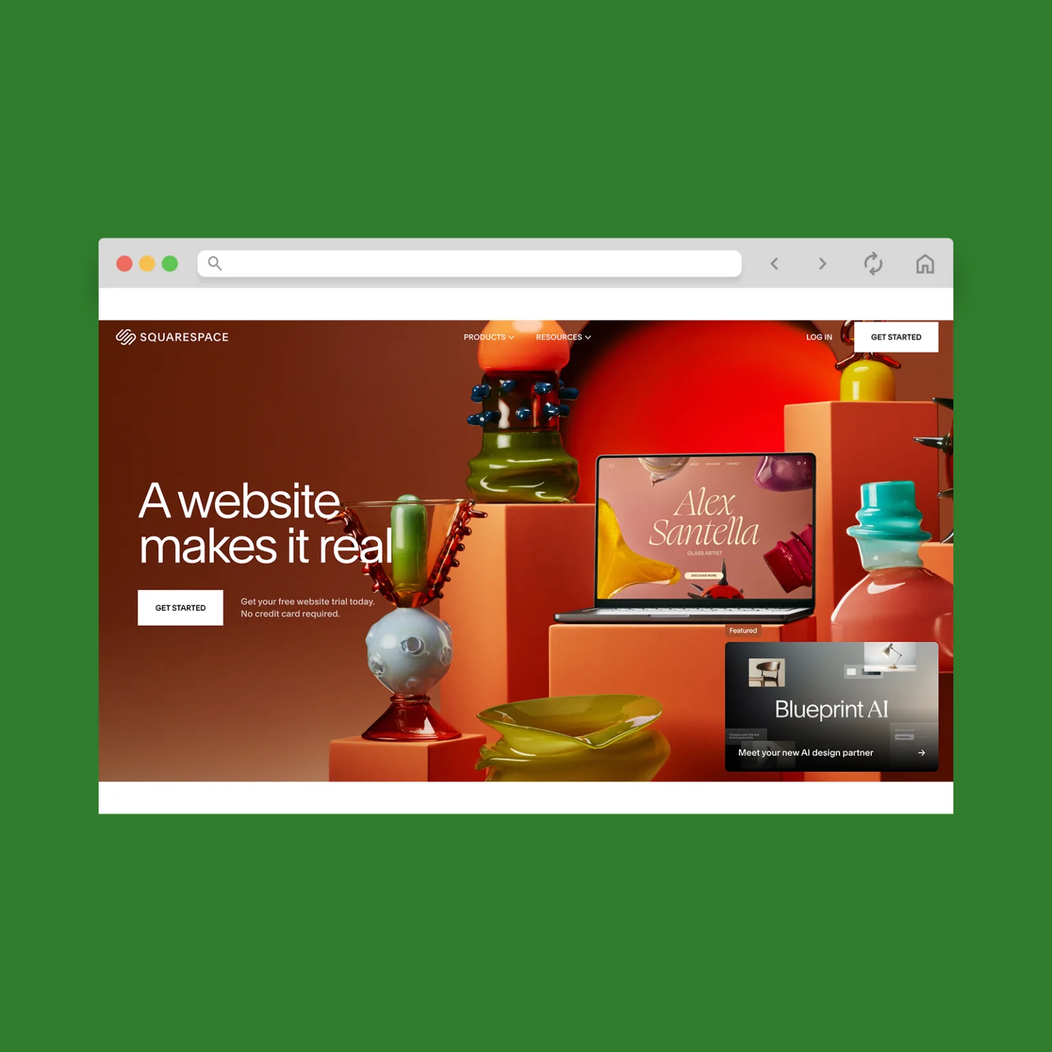 Wix alternatives: 9 Best options in 2026 (free and paid)