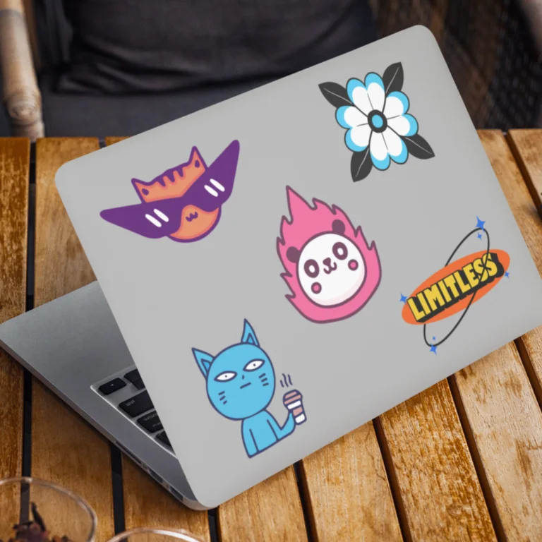 11 Product ideas to sell online and profit
