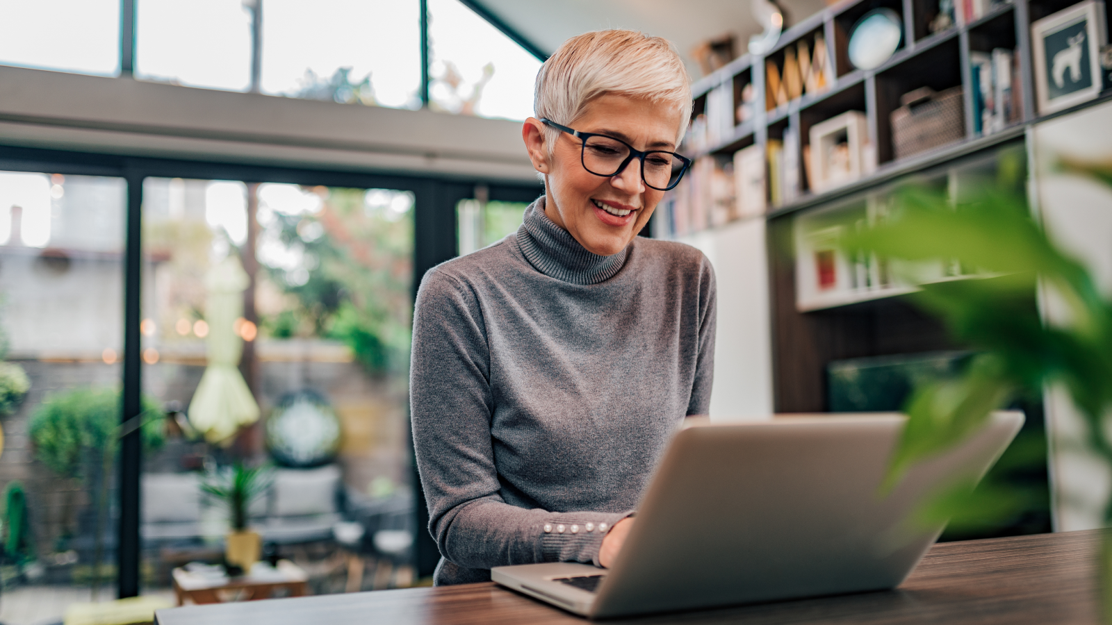 28 Aplikasi Shopify Terbaik Untuk 2025: Tingkatkan Pertumbuhan Kedai ...