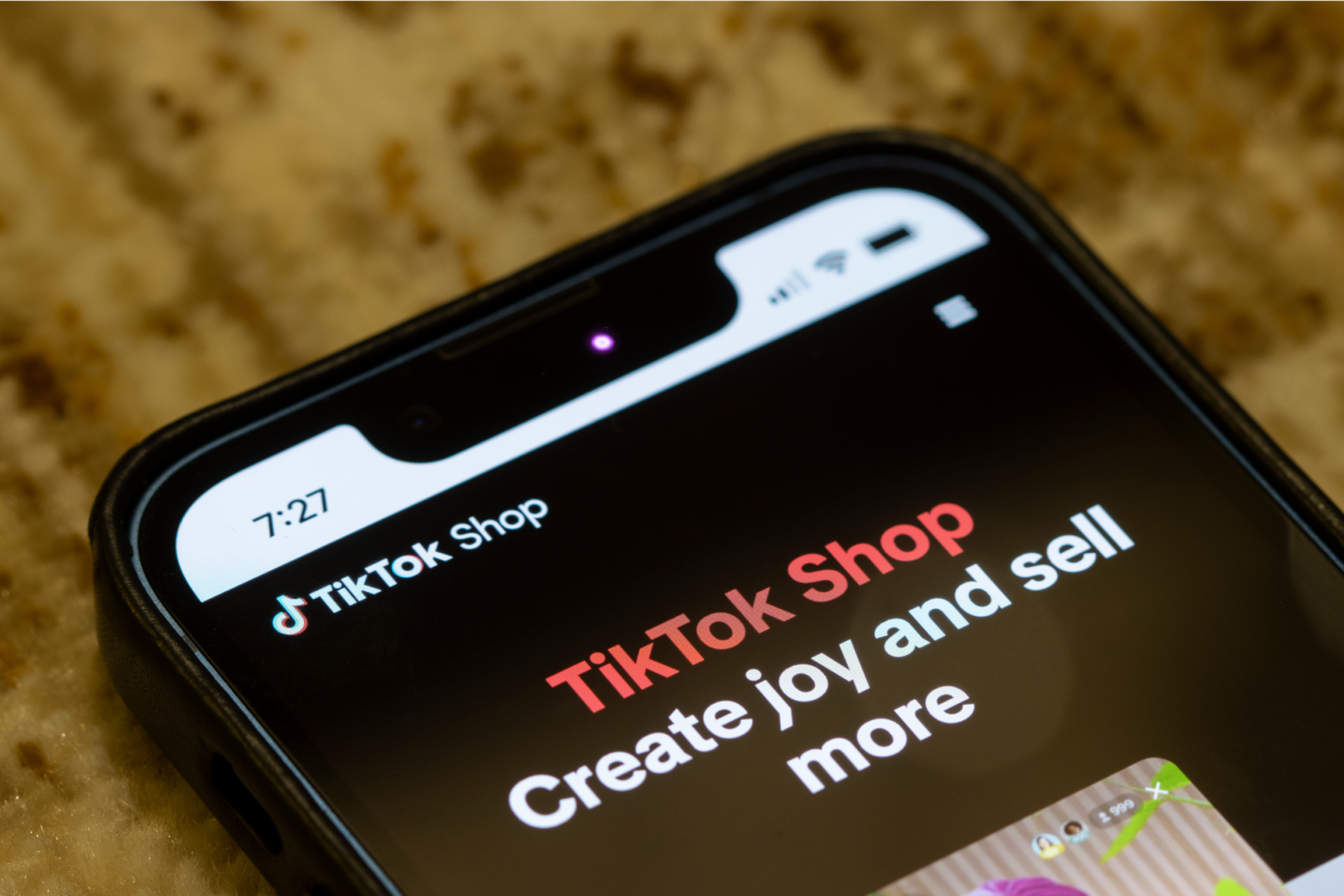 Shopify Store Names That Sell – Tips From Printify (2025)