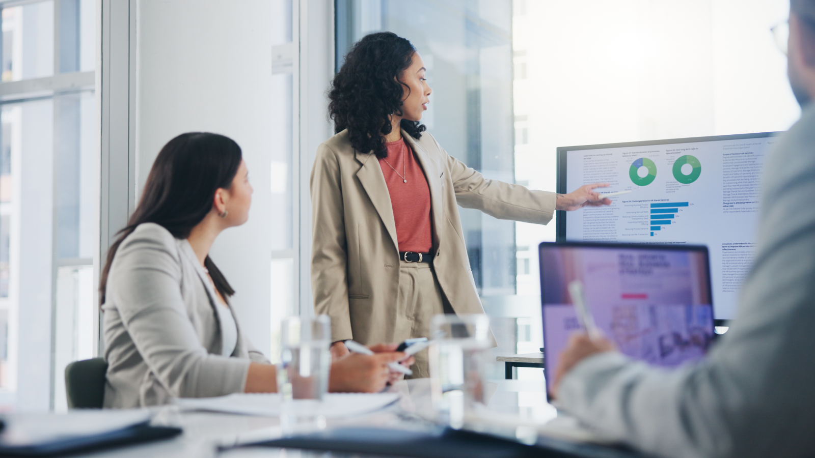 The Amazon Best Seller Badge: A complete guide