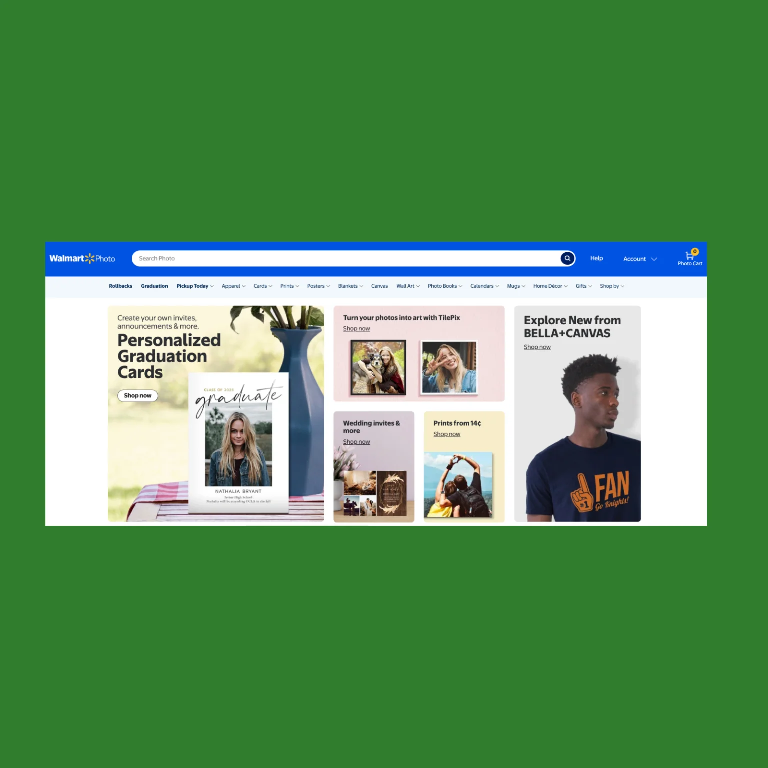 12 Shutterfly alternatives: The best printing services