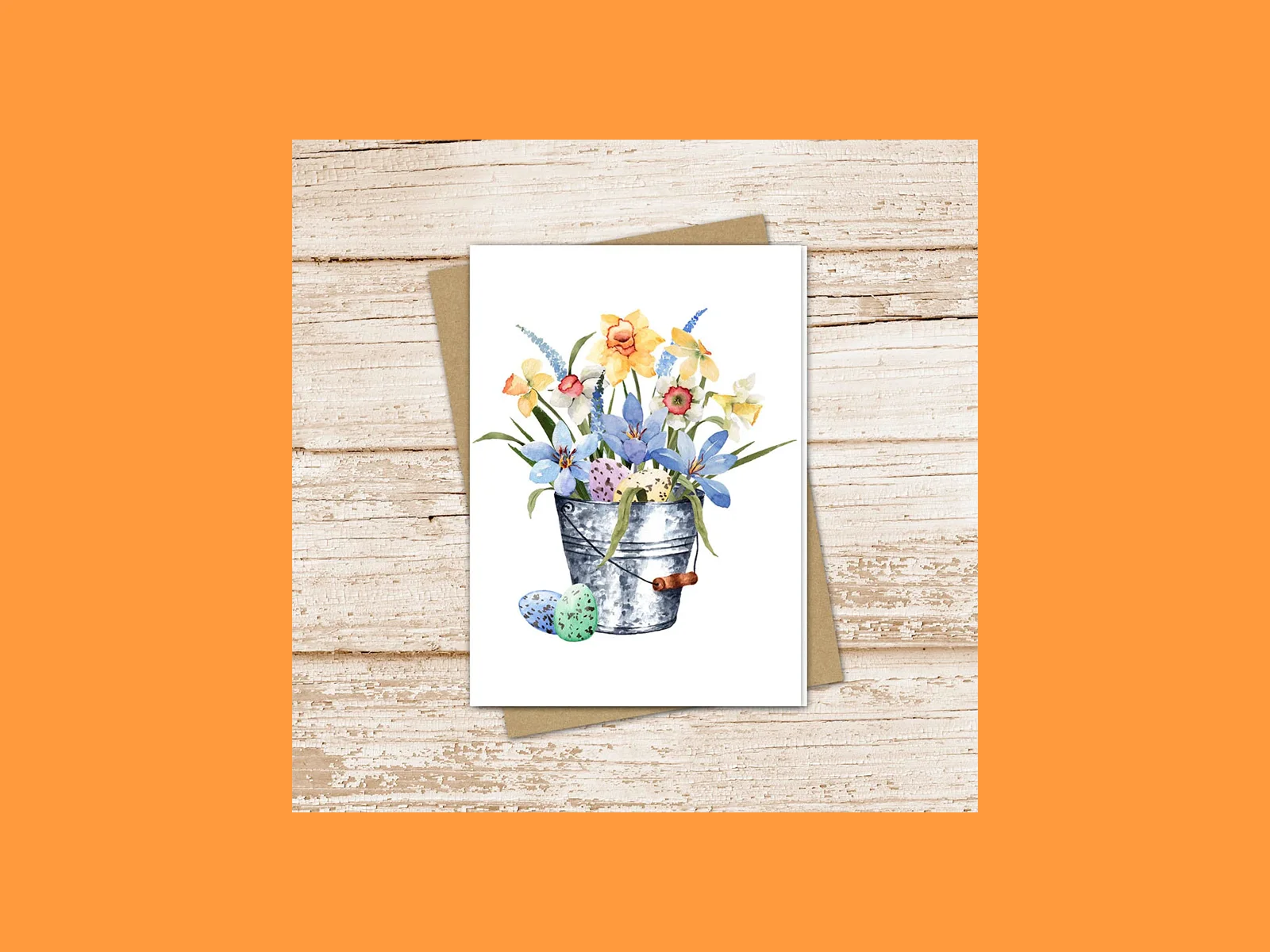 24 Greeting card ideas for any occasion