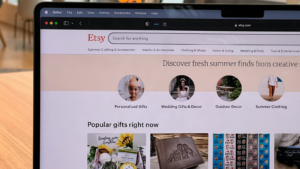 Do you need a business license to sell on Etsy? (2026)