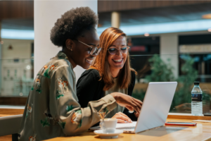 Resource Center – Printify