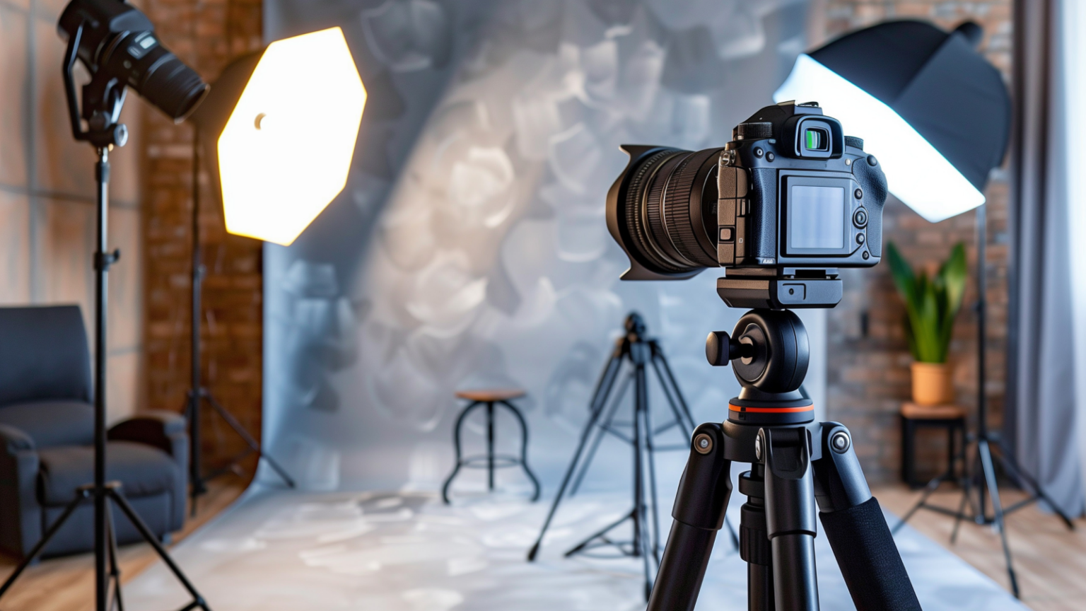 How to take product photos: A complete guide