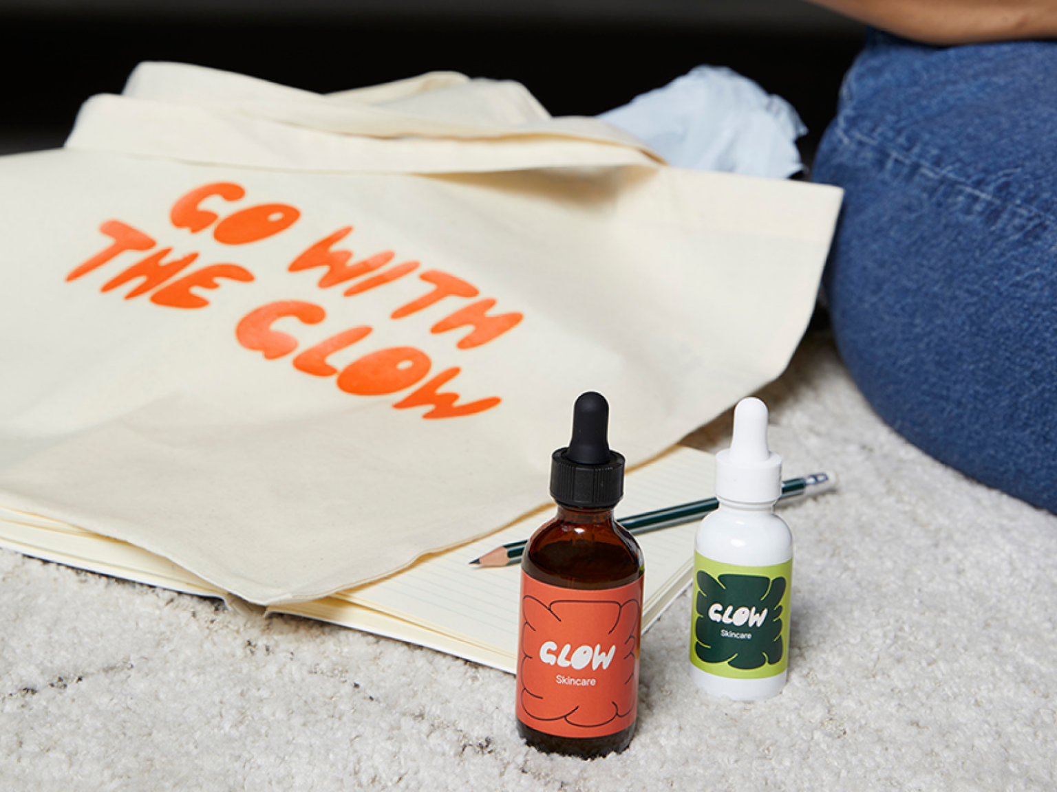 How do tariffs work? The US tariff increase (2026)