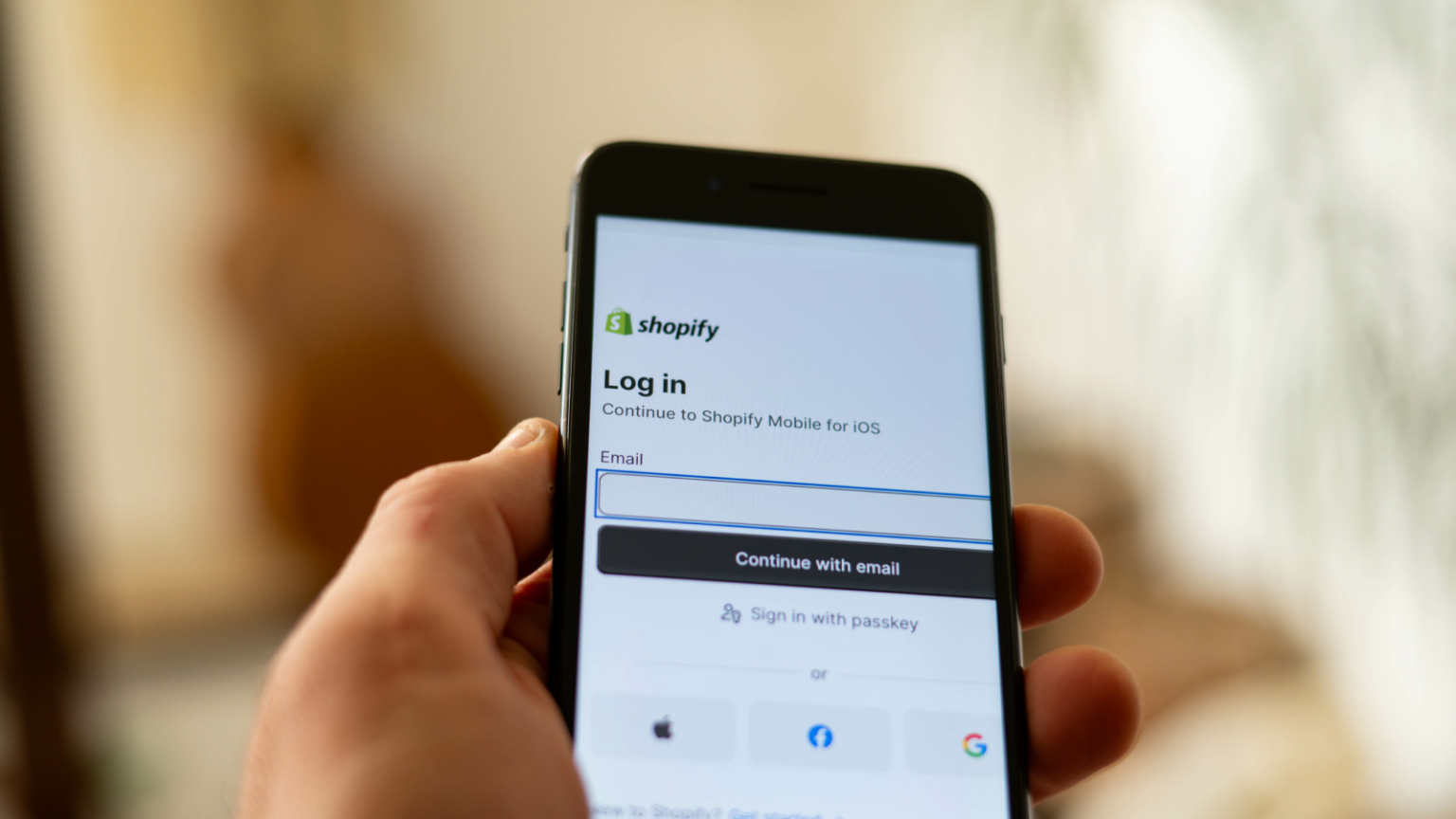 The 28 best Shopify apps for 2026 to raise sales and increase customer engagement