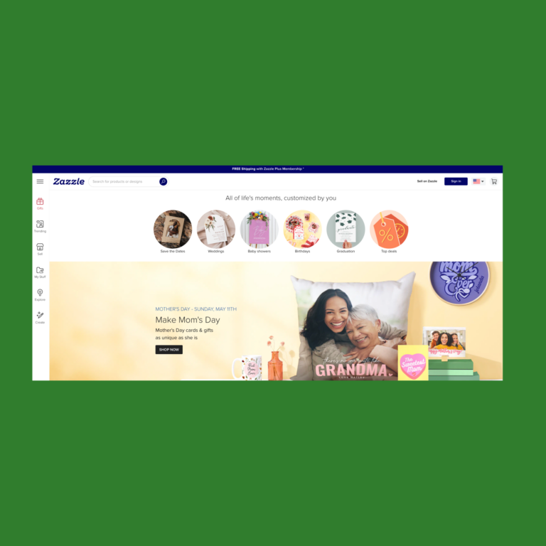 12 Shutterfly alternatives: The best printing services