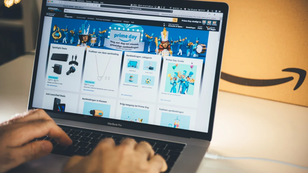 What to sell on Amazon: Product ideas with steady demand