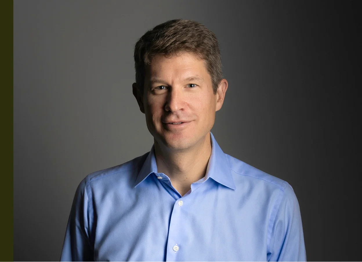 Printify and sustainability: ESG reports for Print on Demand