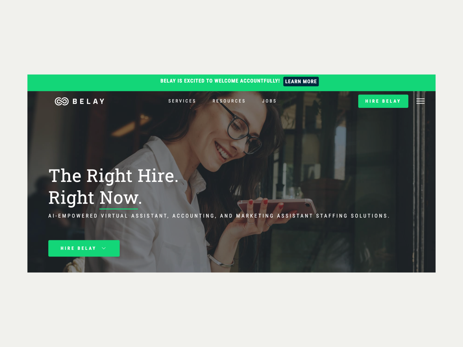 The best business to start with little money in 2026 – 20 Ideas