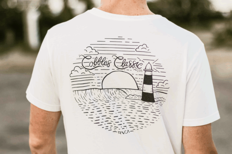 Bella Canvas 3001 Size Chart, Colors and More (Full Guide)