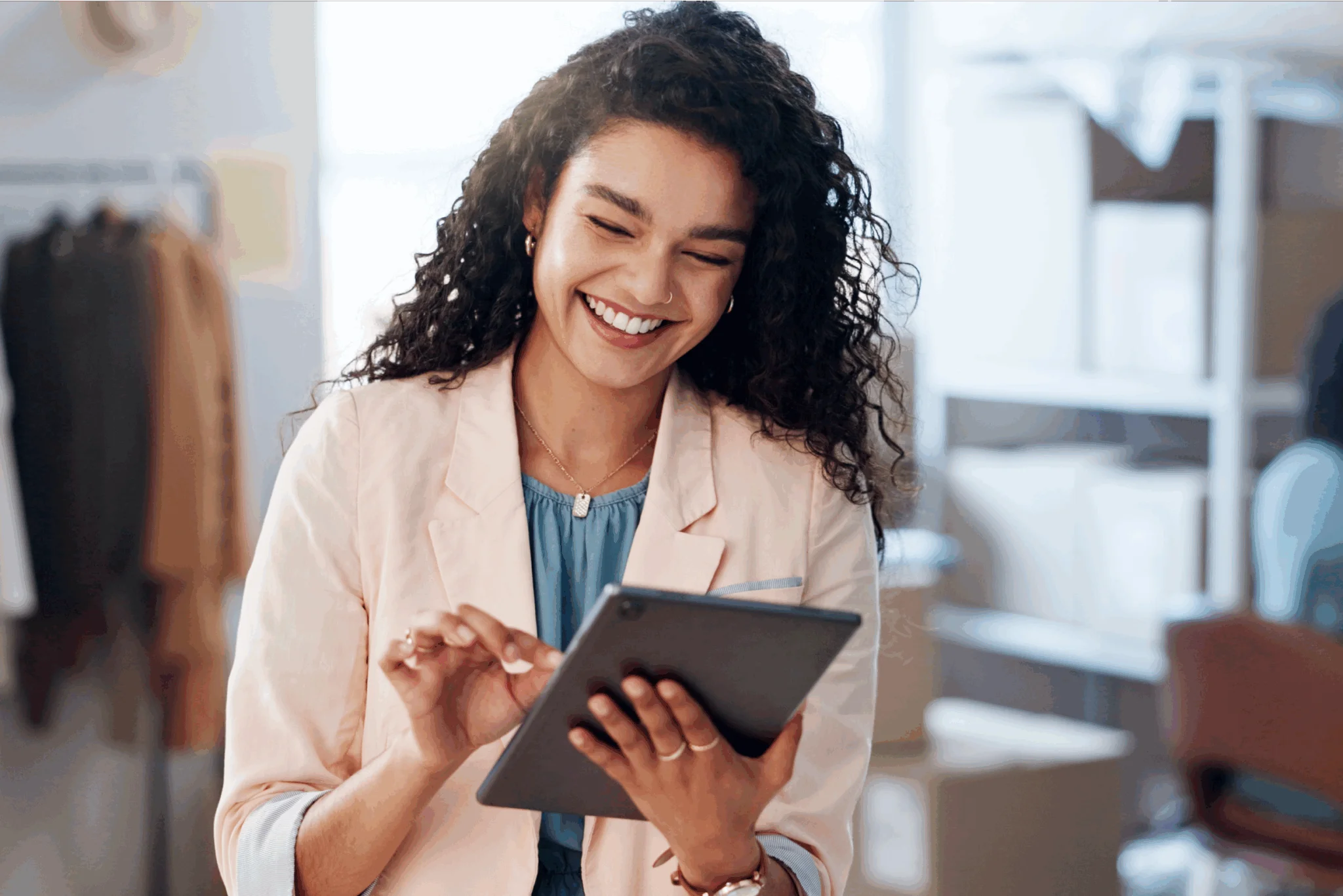 10 Best Print-on-Demand T-Shirts to Sell (2025) - Printify