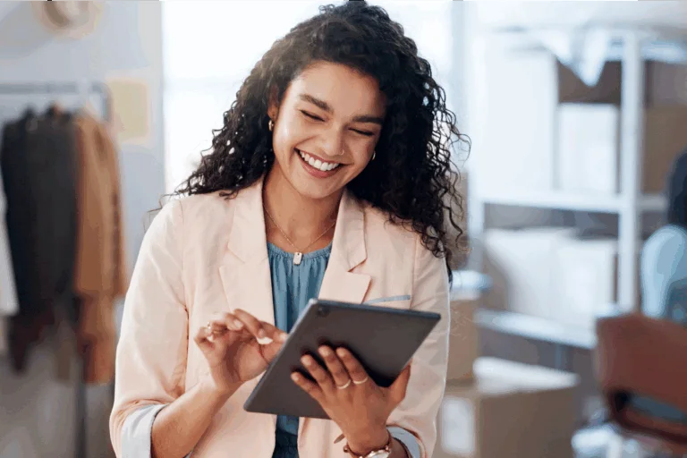 Boost Your Sales: 12 High-Profit Margin Products for 2026