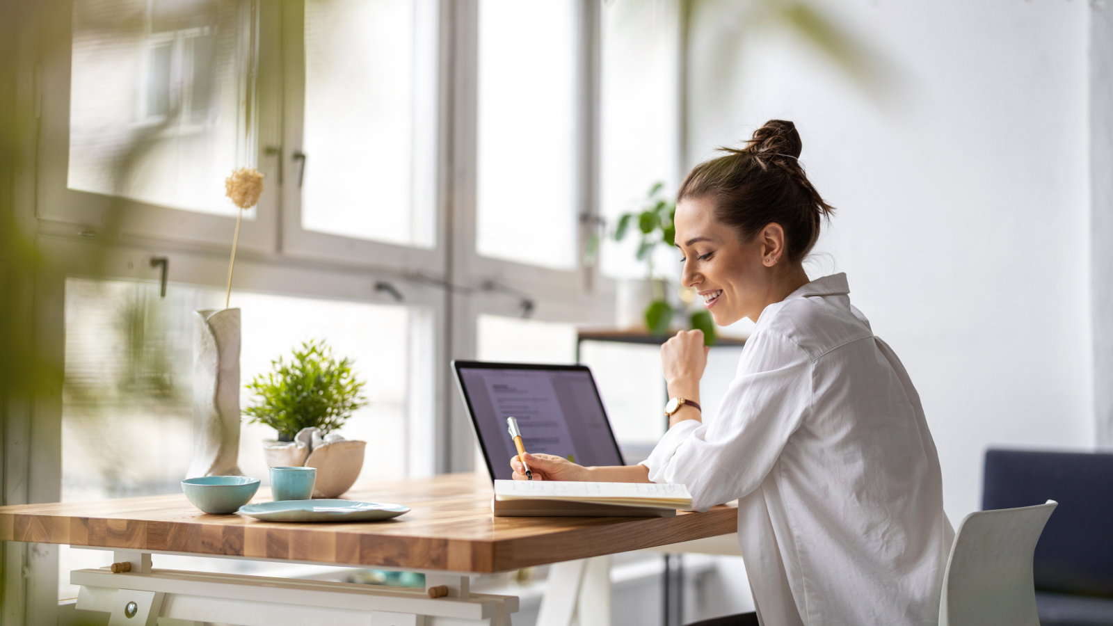 Top 10 most successful businesses to start