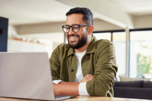 Amazon Print on Demand – Connect Your Store With Printify