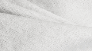 19 Types of fabric and how to use them