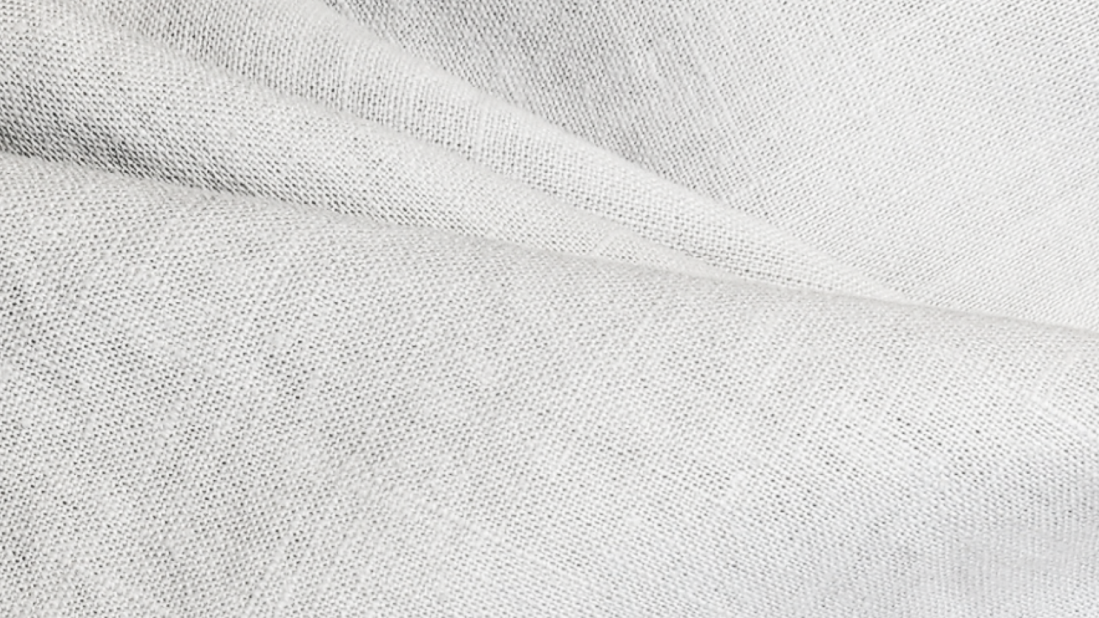 19 Types of fabric and how to use them