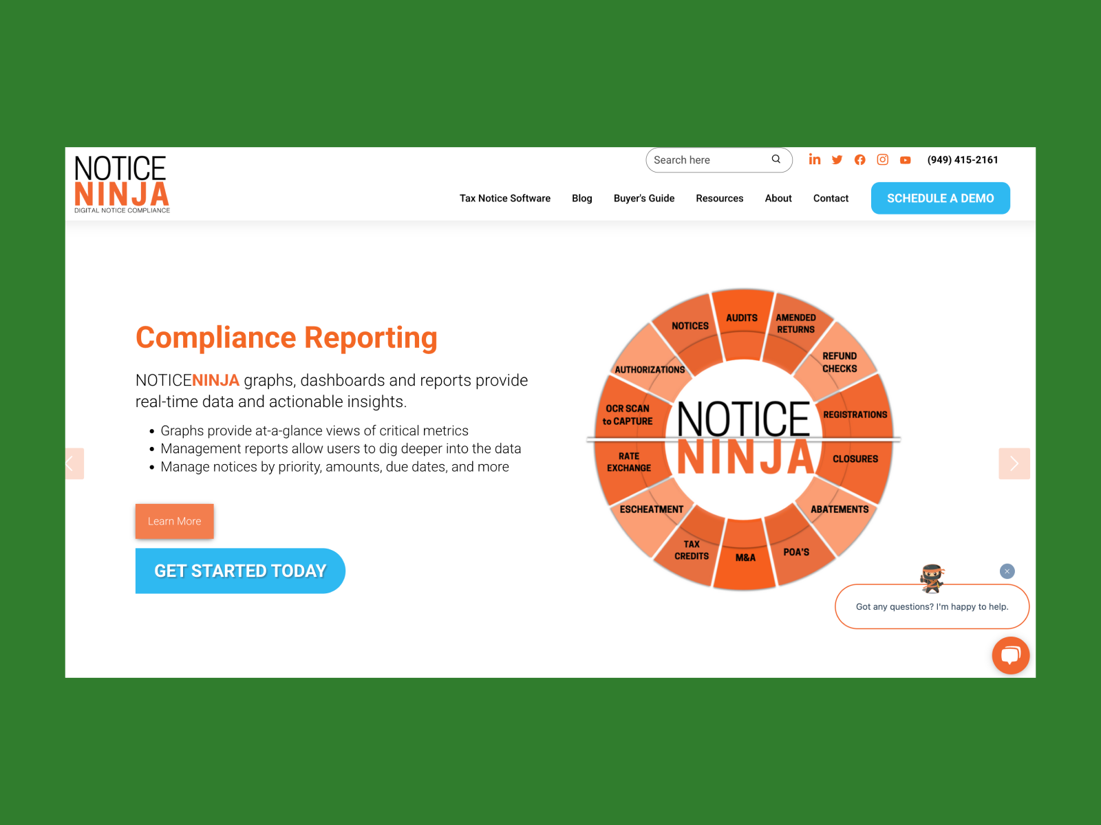 AI for small business owners: Tools, benefits, and use cases