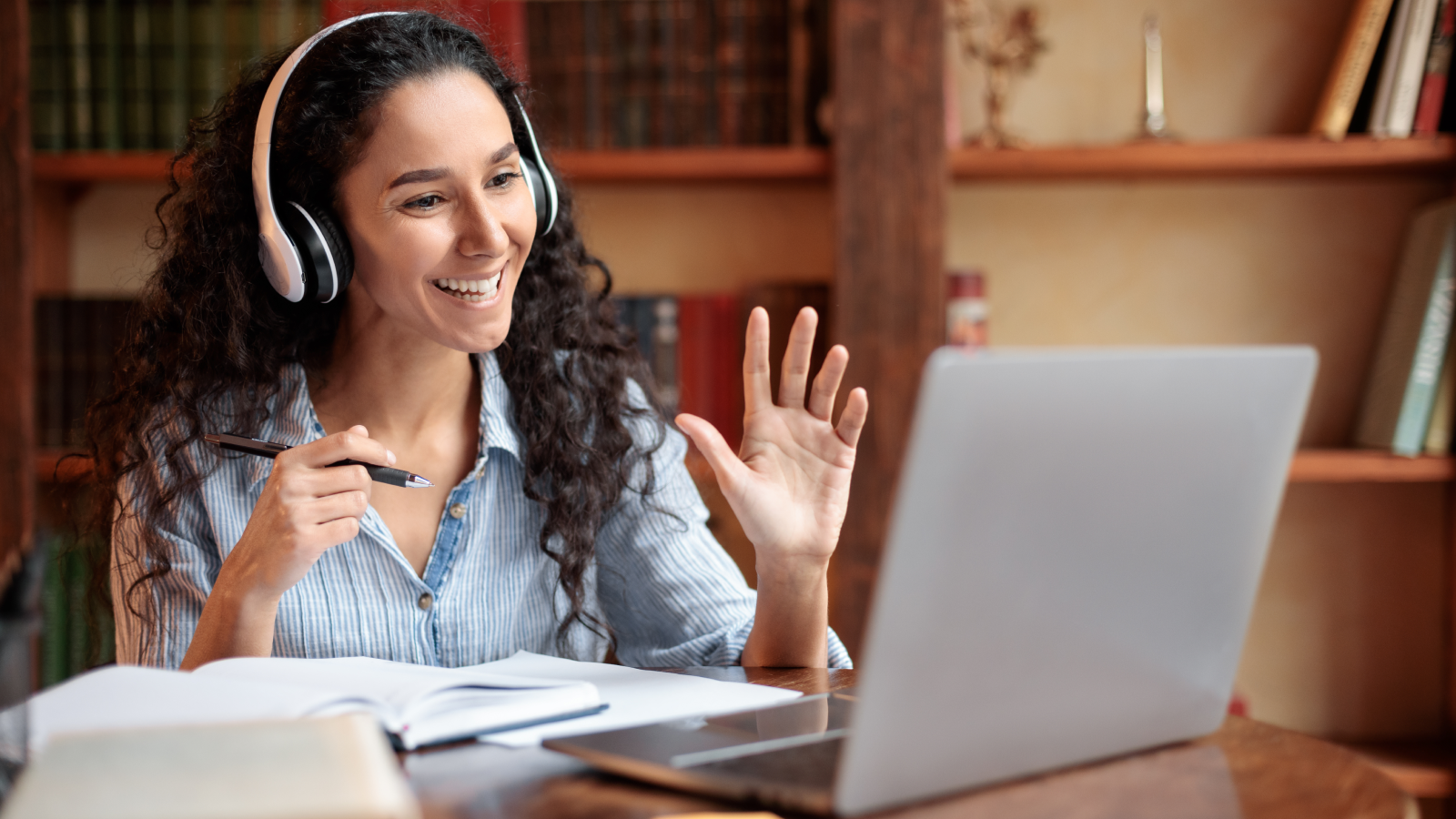 Top 10 most successful businesses to start