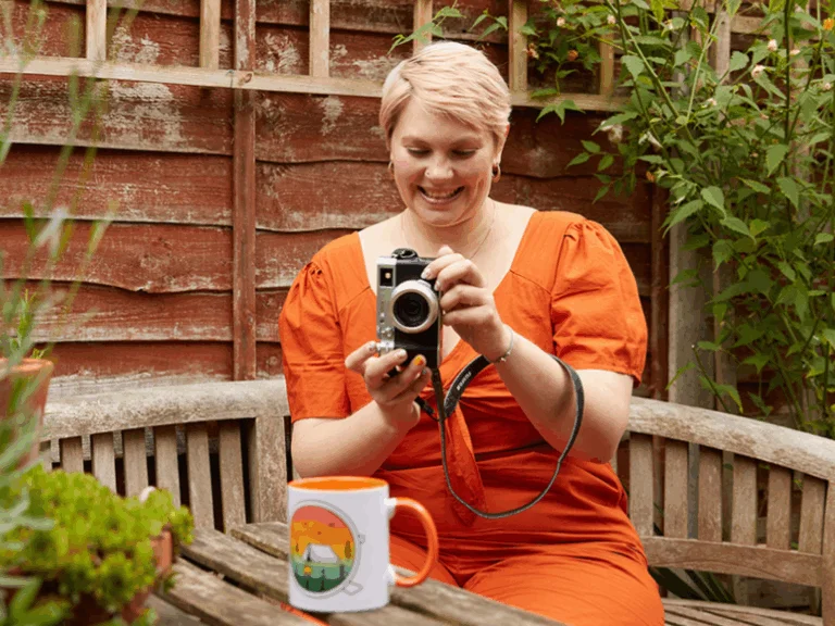 Passive income for artists | How to monetise your art