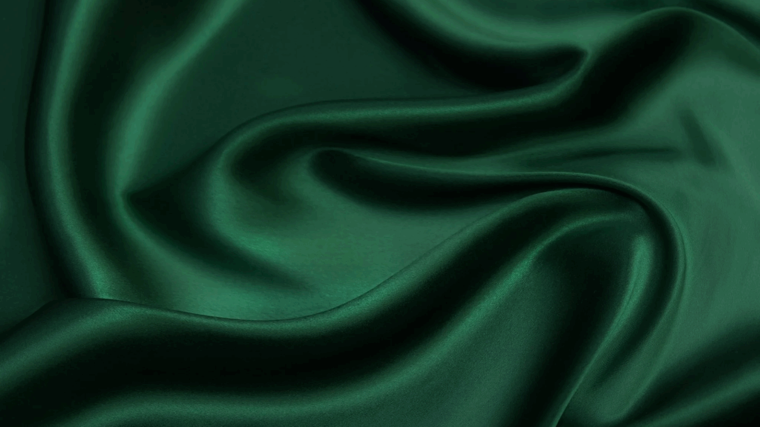 19 Types of fabric and how to use them