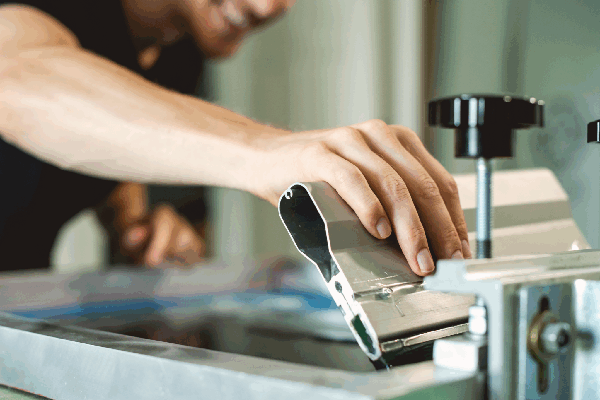 Sublimation vs screen printing: Key differences explained