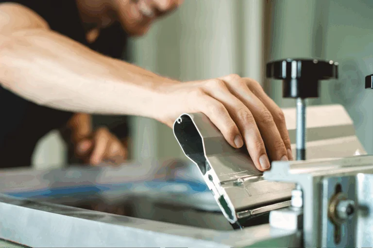 Sublimation vs screen printing: Key differences explained