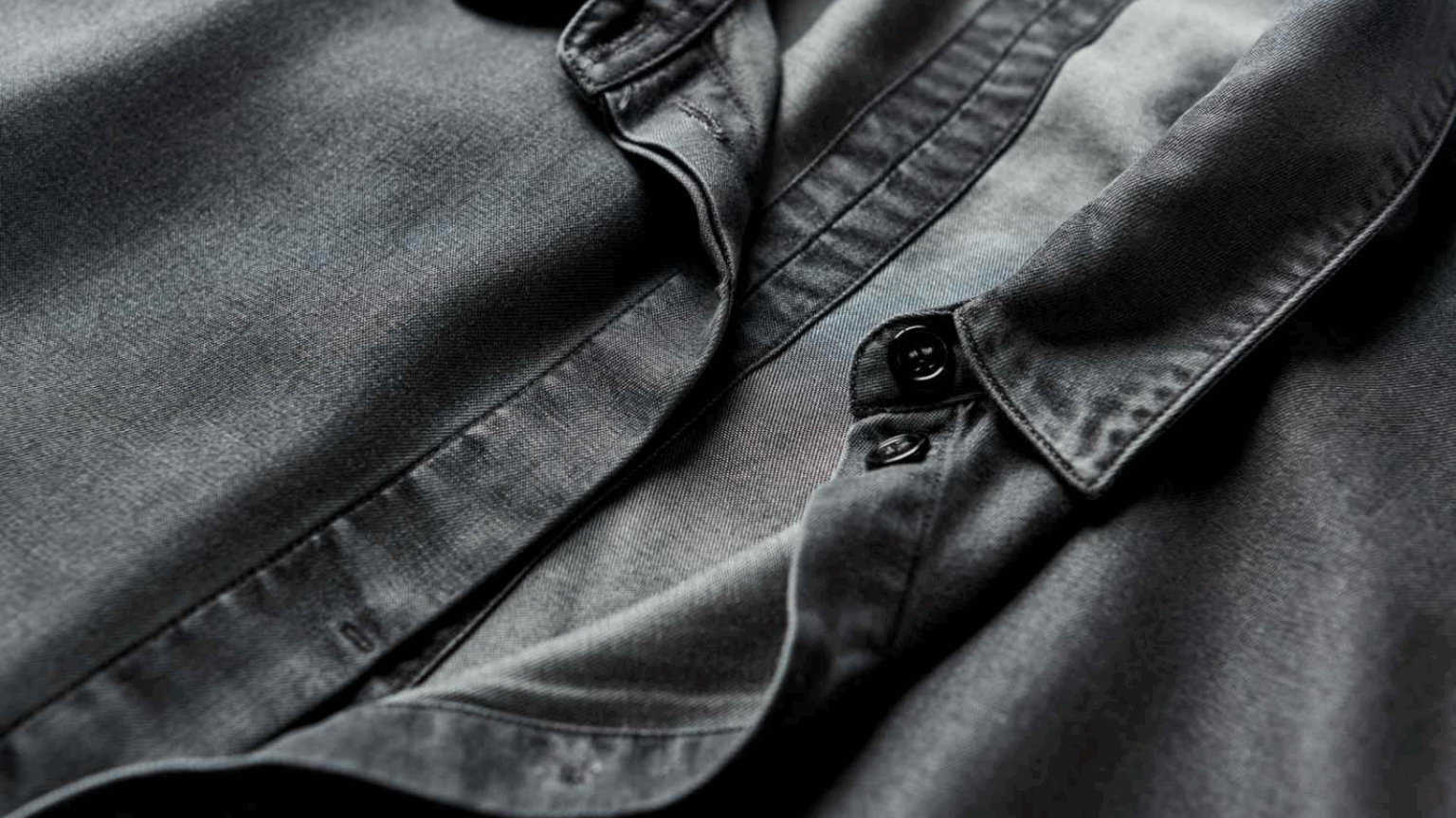 19 Types of fabric and how to use them