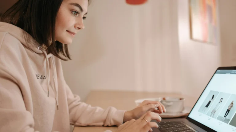 What to sell on Shopify: 100+ Product ideas for 21 niches