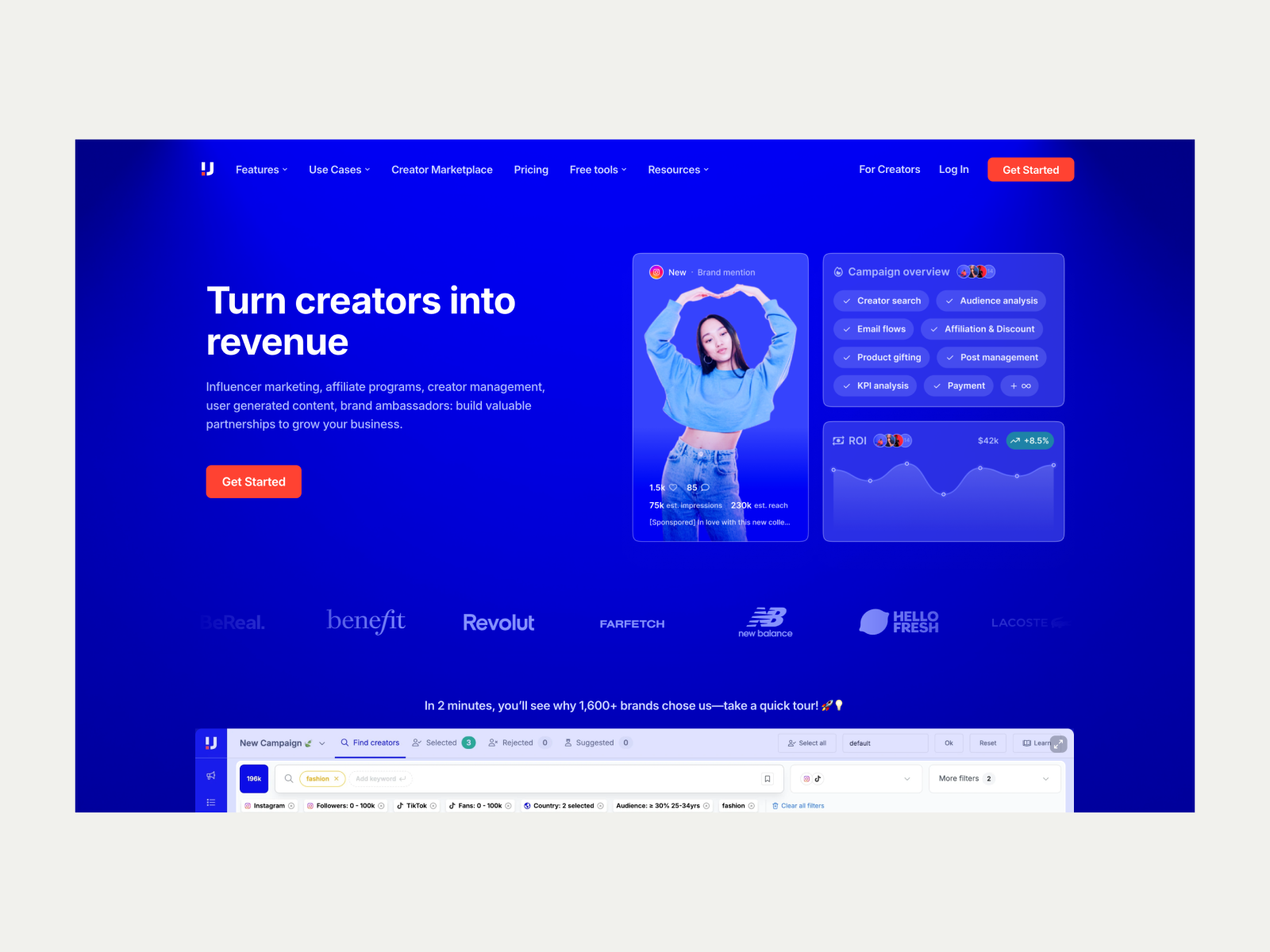 The best business to start with little money in 2026 – 20 Ideas
