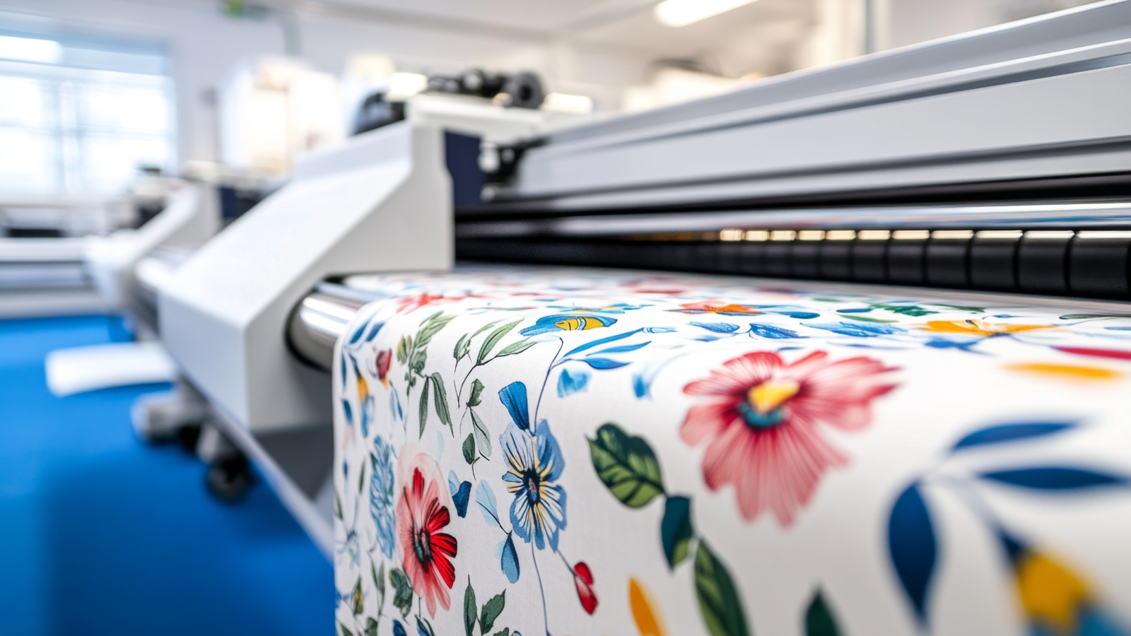 How to make money as an artist: 12 Ideas to try