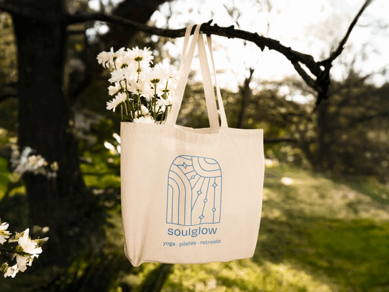 30 Amazing swag bag ideas for your business