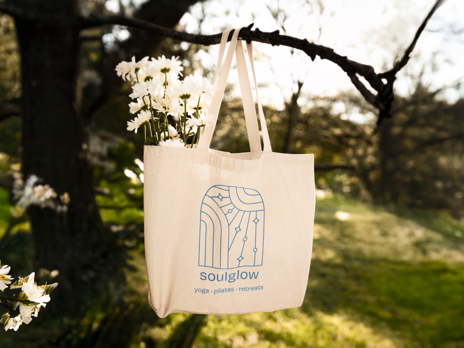 30 Amazing swag bag ideas for your business