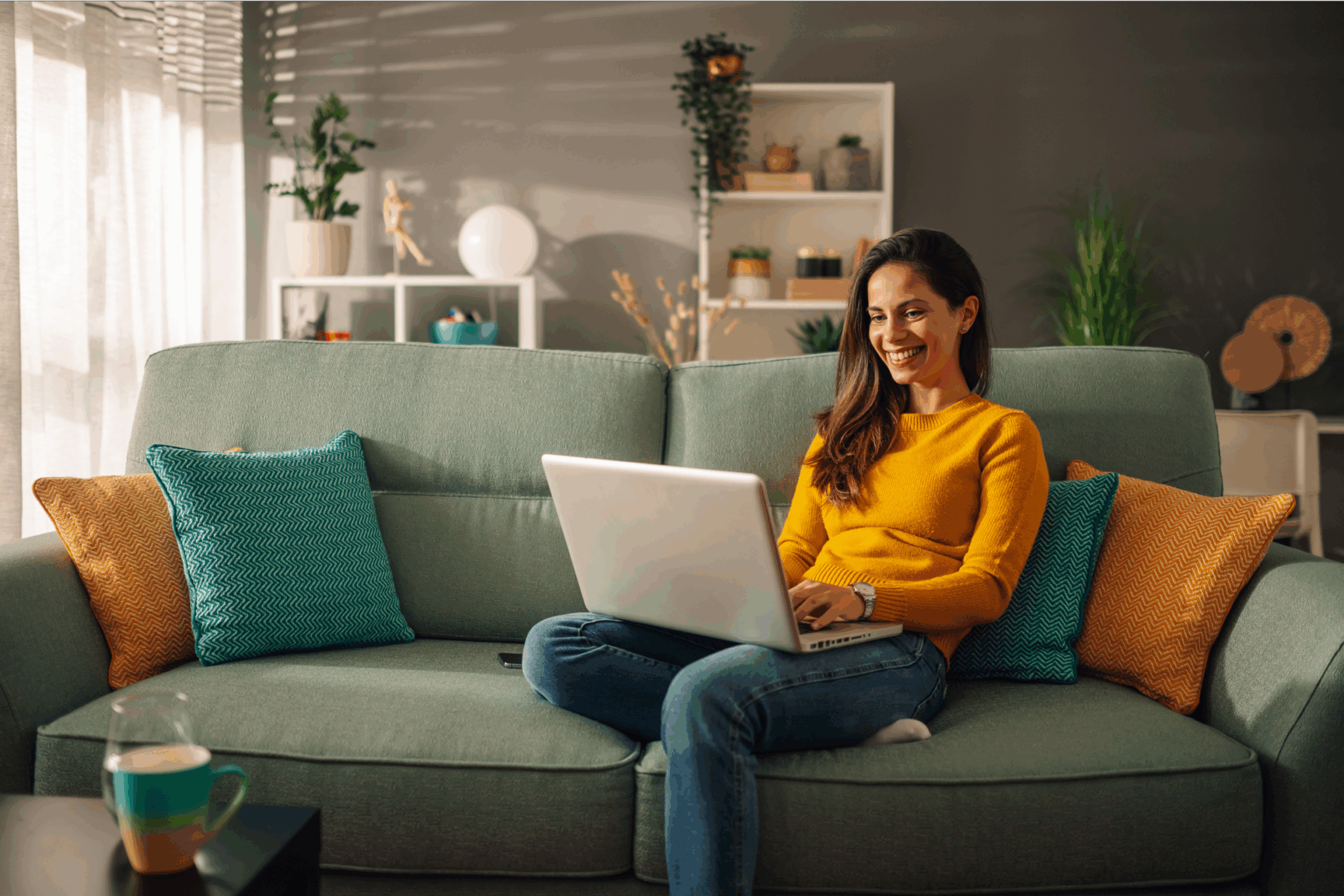 12 Best Branded Merchandise Ideas for 2025