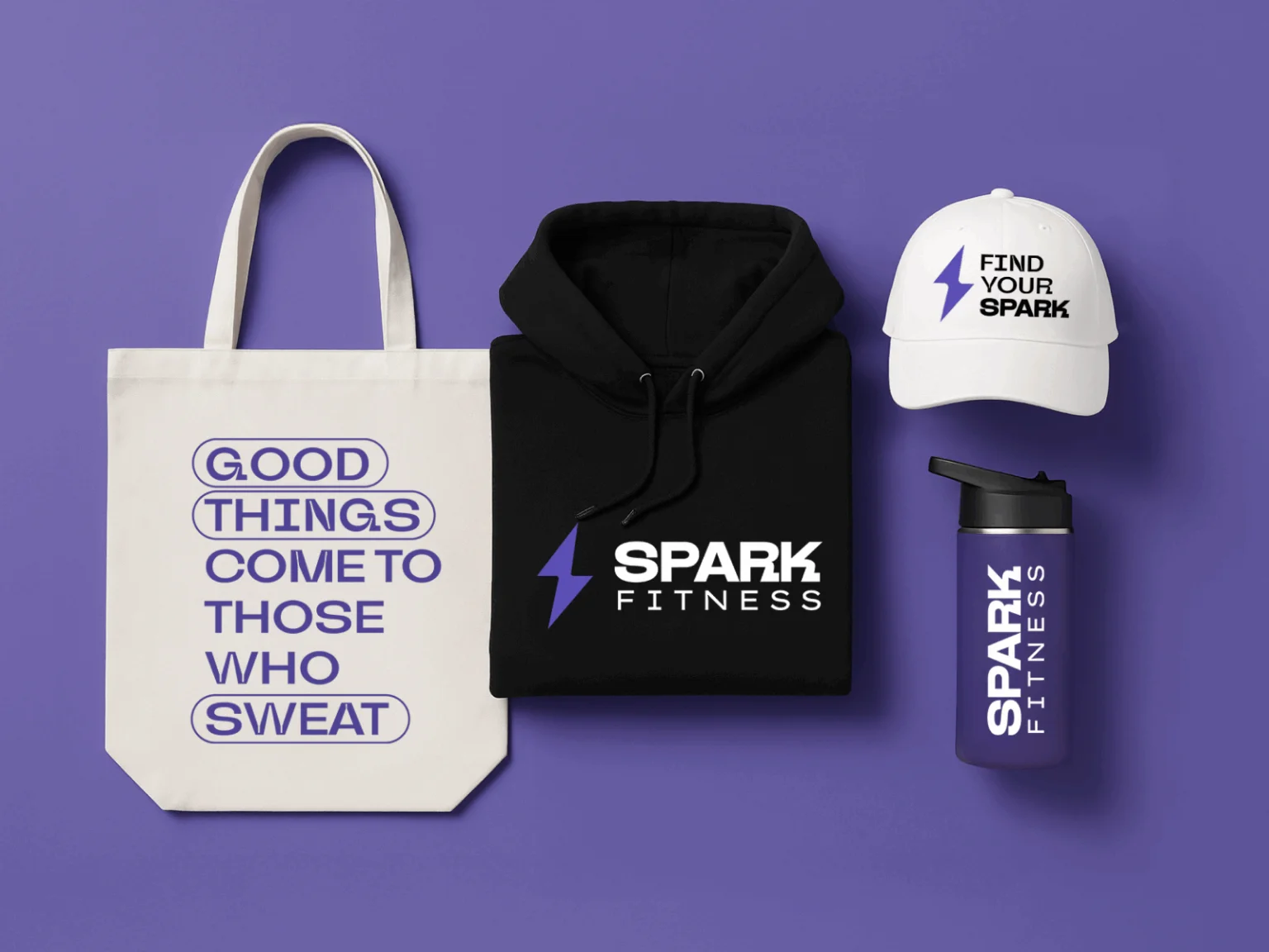 30 Amazing swag bag ideas for your business
