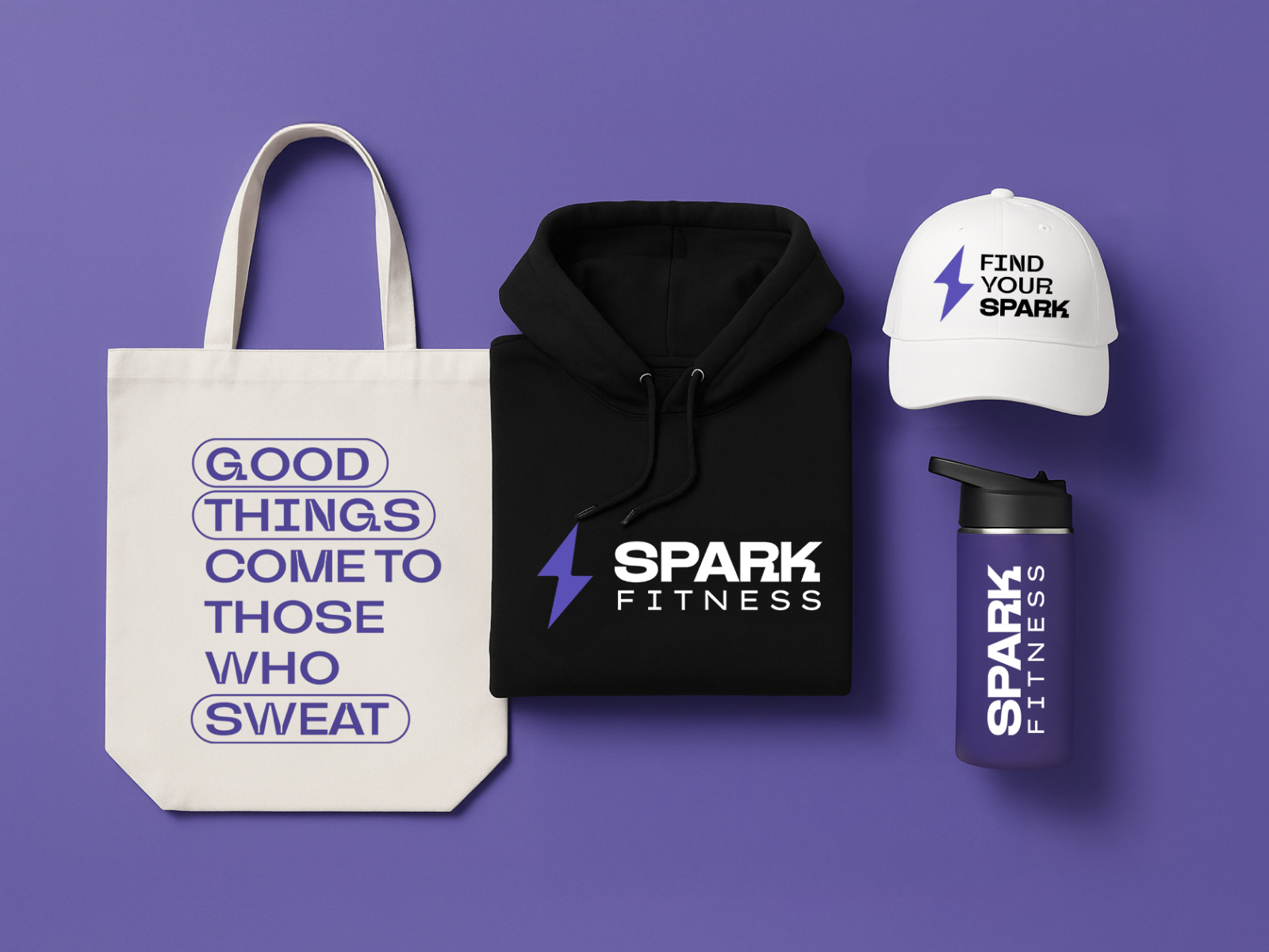 30 Amazing swag bag ideas for your business
