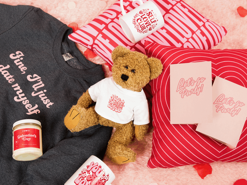 30 Amazing swag bag ideas for your business