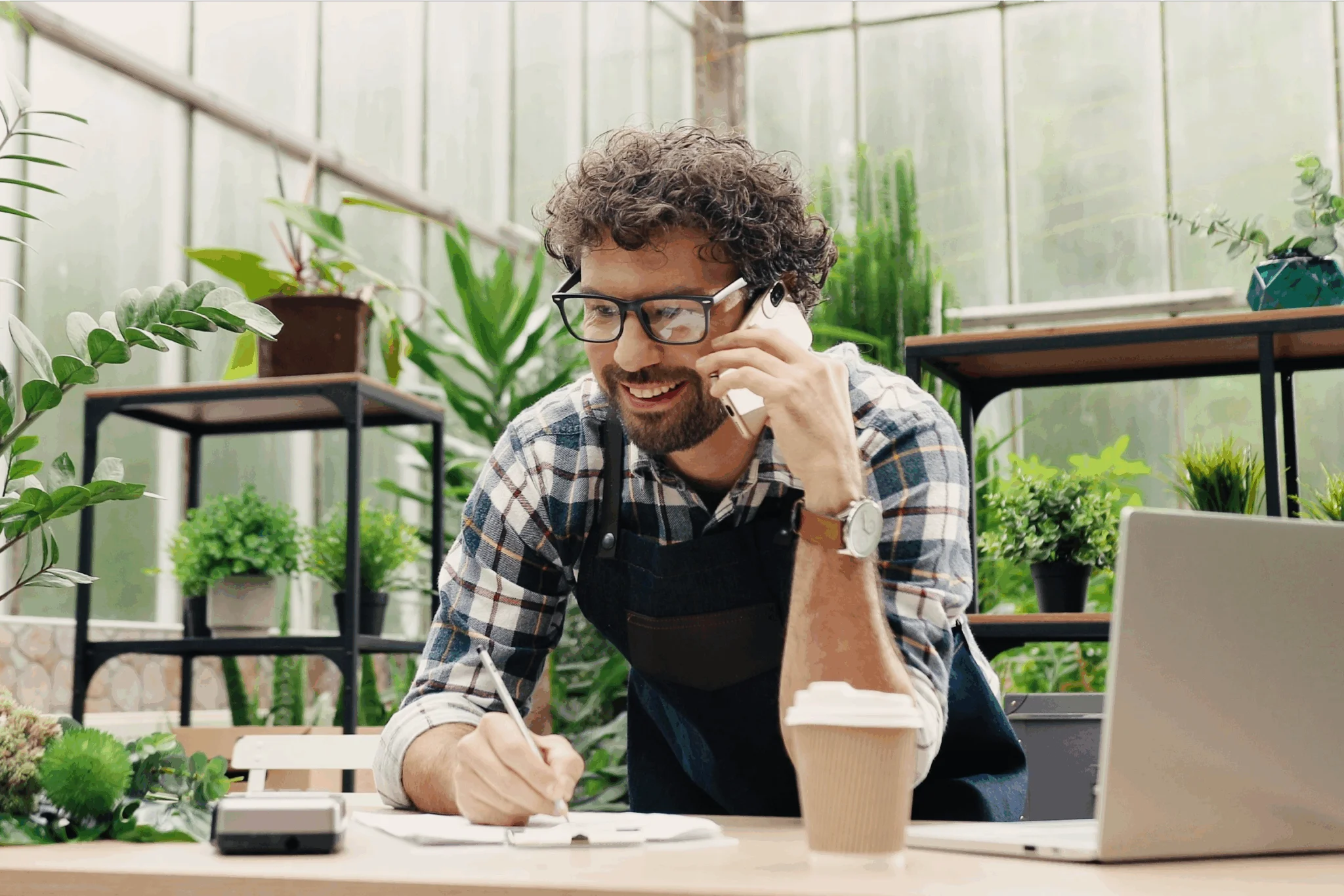 25 Most profitable businesses to launch in 2025