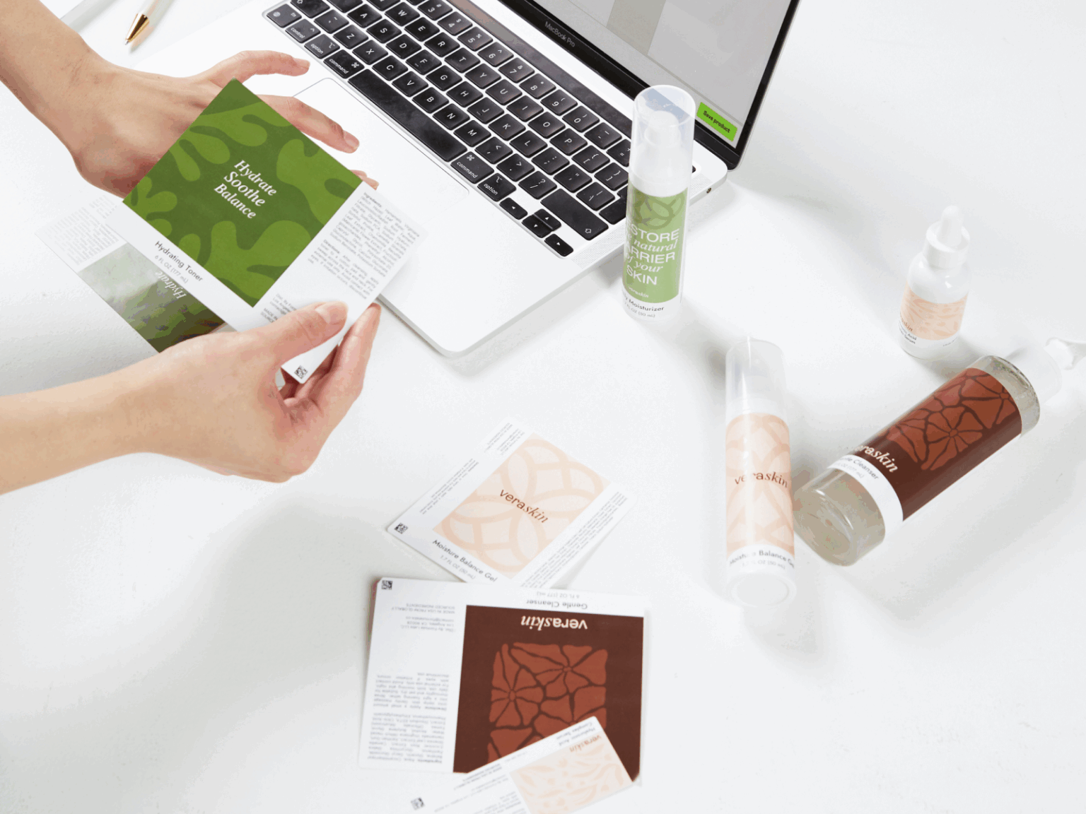 30 Amazing swag bag ideas for your business