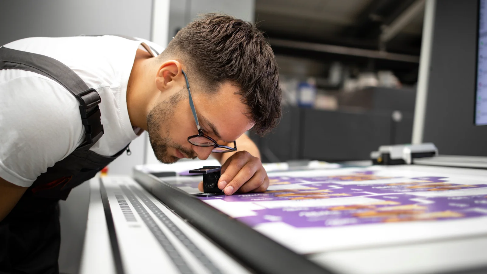 How to make prints of your art and profit