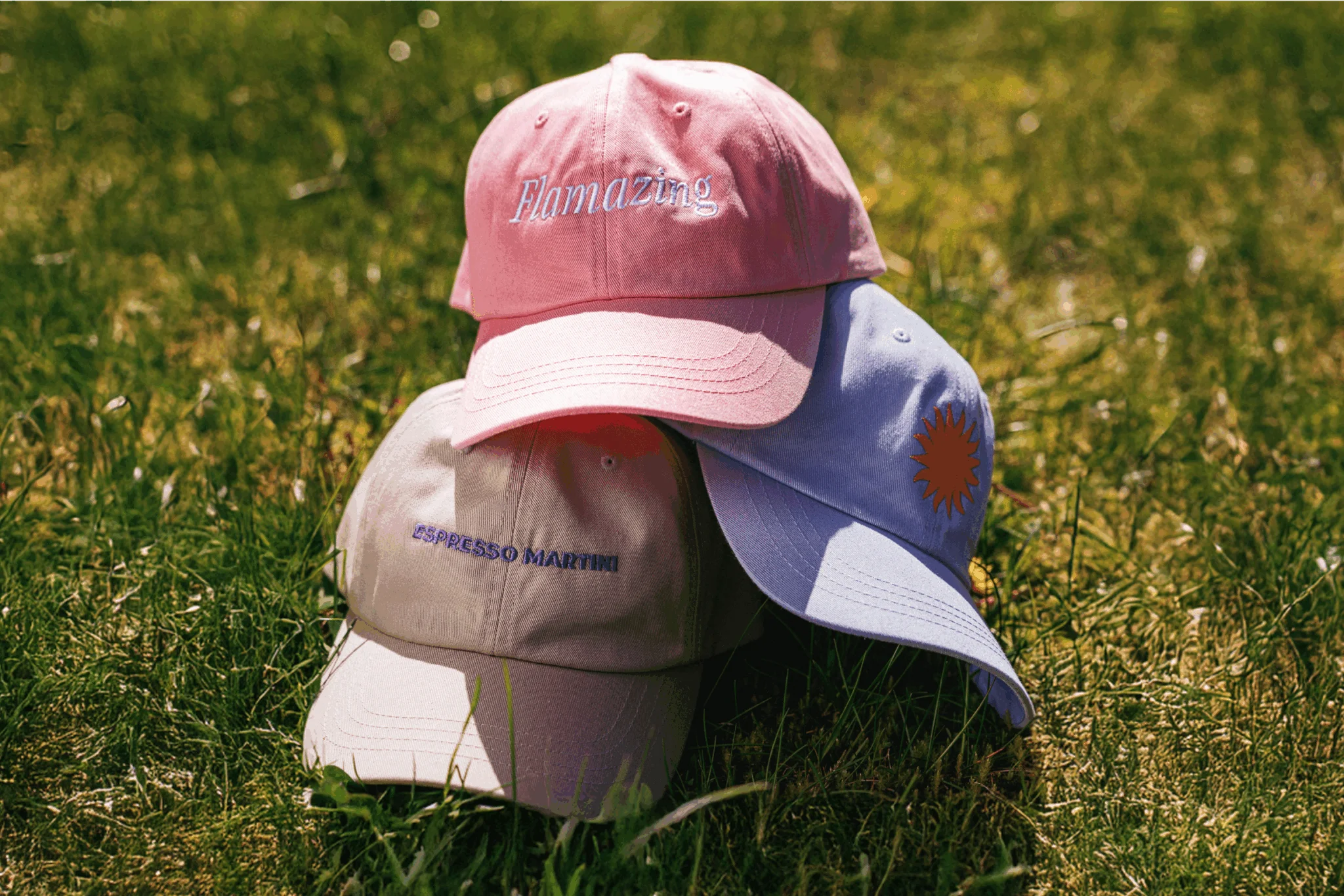 Product customization: A guide for eCommerce sellers