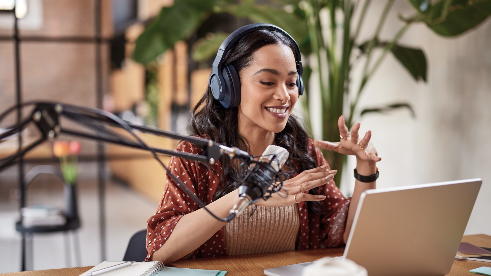 12 Creative side hustles to make extra money