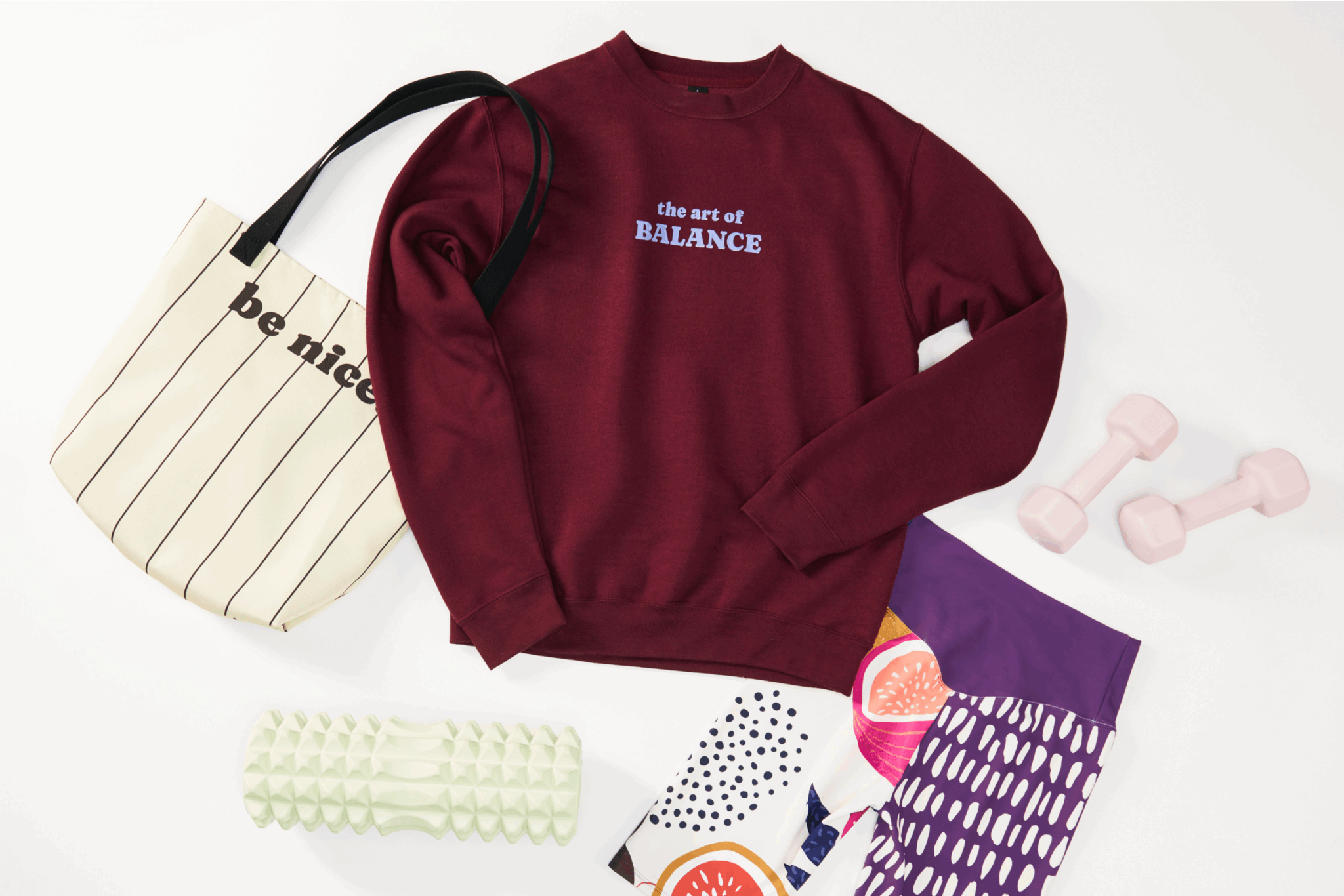 30 Amazing swag bag ideas for your business